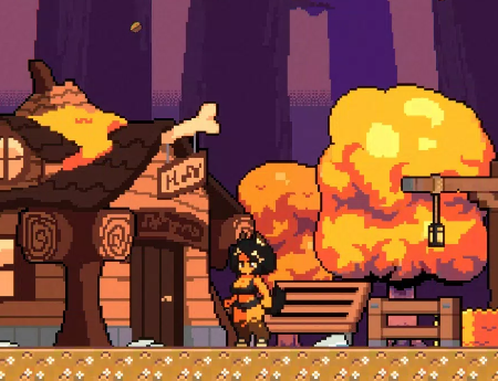 Gamer Struggles - Play Online Gamer Struggles on Itch.io Game