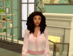 Healthcare Redux Sims 4 - Play Online Healthcare Redux Sims 4 on Itch ...