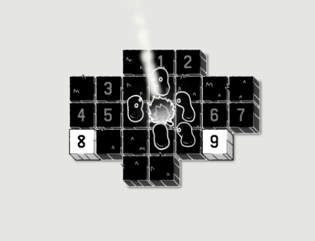 LOK - Play Online LOK on Itch.io Game