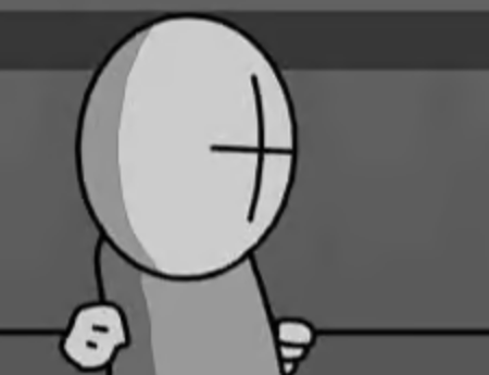 Madness Melee - Play Online Madness Melee on Itch.io Game