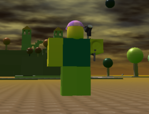 Novetus - Play Online Novetus on Itch.io Game