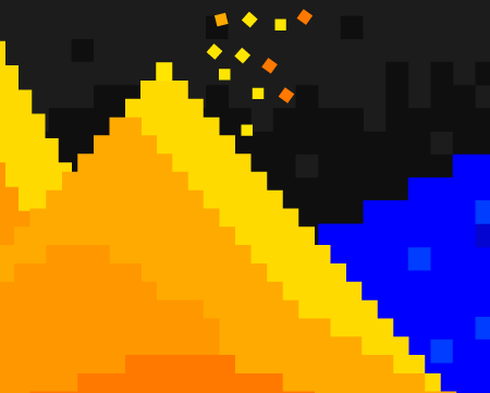 Physics Sandbox - Play Online Physics Sandboxon Itch.io Game