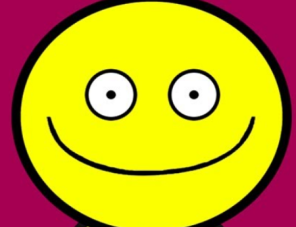 Quiz Parampaa - Play Online Quiz Parampaa on Itch.io Game