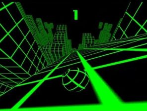 Slope Y8 - Play Online Slope Y8 on Itch.io Game