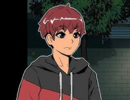 Spooky Milk Life - Play Online Spooky Milk Life on Itch.io Game