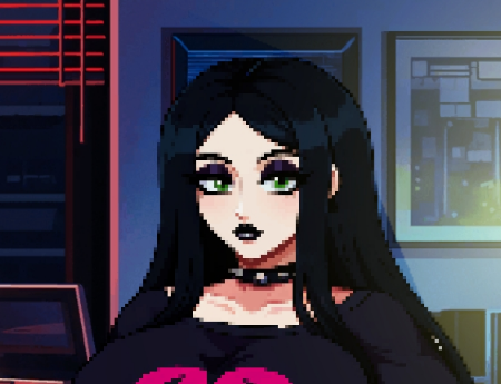 Starmaker Story - Play Online Starmaker Story on Itch.io Game