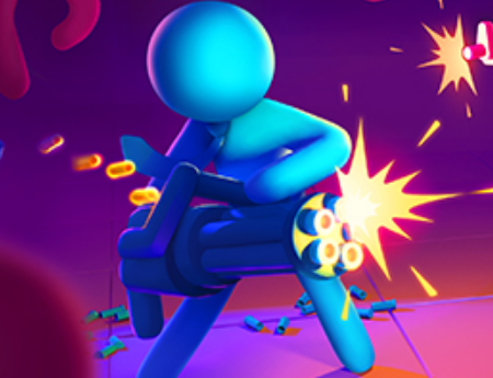 Stick It To The Stickman - Play Online Stick It To The Stickman on Itch ...
