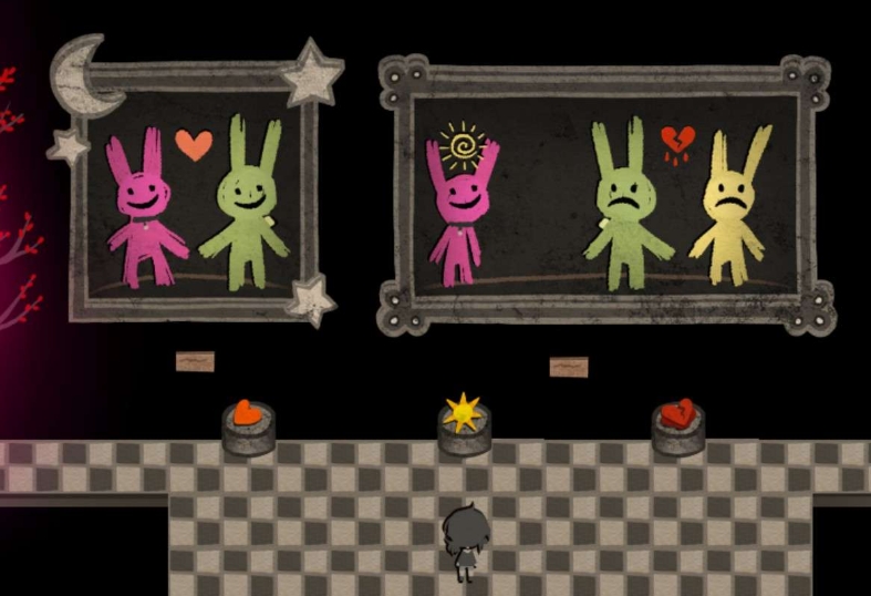 The Coffin of Andy and Leyley Episode 2 - Play Online The Coffin of ...