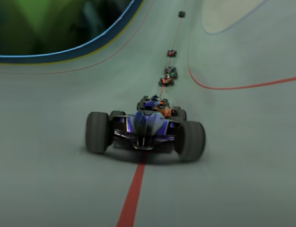 Trackmania Blitz - Play Online Trackmania Blitz on Itch.io Game
