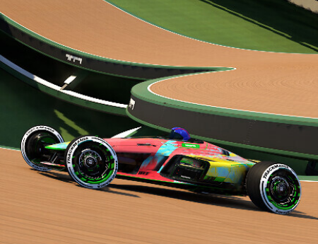 Trackmania Unblocked - Play Online Trackmania Unblocked on Itch.io Game