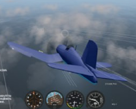 Turnfight - Play Online Turnfight on Itch.io Game