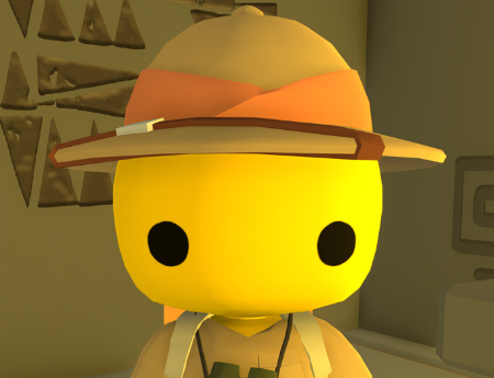 Wobbly Life - Play Online Wobbly Life on Itch.io Game