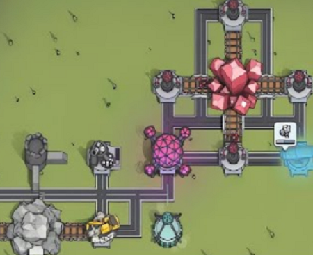 Yorg 3 - Play Online Yorg 3 on Itch.io Game
