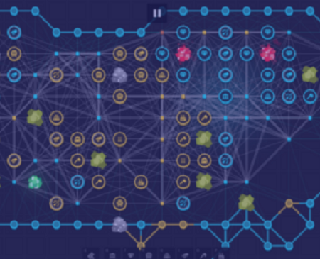 Yorg 4 - Play Online Yorg 4 on Itch.io Game