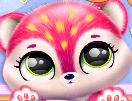 Fluvsies Play Online Fluvsies On Itch Io Game