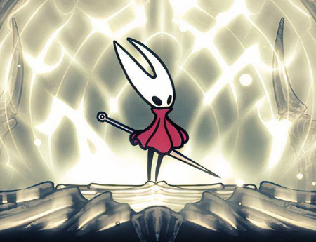 Weavenest Atla - Play Online Weavenest Atla on Itch.io Game