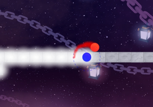 ADOFAI - Play Online ADOFAI on Itch.io Game