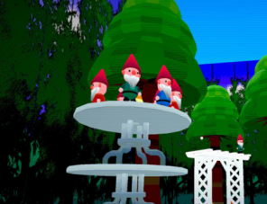 Berry Bury Berry - Play Online Berry Bury Berry on Itch.io Game