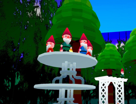 Berry Bury Berry - Play Online Berry Bury Berry on Itch.io Game