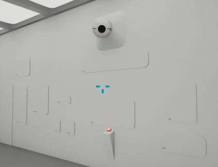 Click To Continue - Play Online Click To Continue on Itch.io Game
