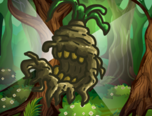 Clicker Alchemical Roots Play Online Clicker Alchemical Roots on Itch ...