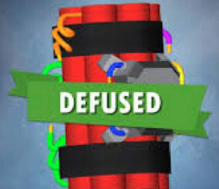 Defuse The Bomb Izyplay - Play Online Defuse The Bomb Izyplay on Itch ...