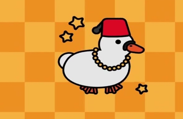 Duck Duck Clicker - Play Online Duck Duck Clicker on Itch.io Game