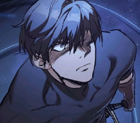Eternally Regressing Knight - Play Online Eternally Regressing Knight ...