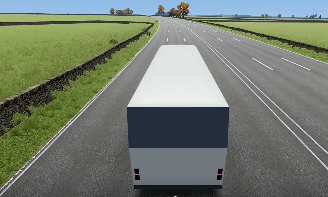 Fastroads.io - Play Online Fastroads.io on Itch.io Game