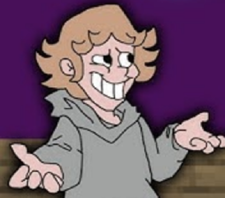 FNF 67 - Play Online FNF 67 on Itch.io Game