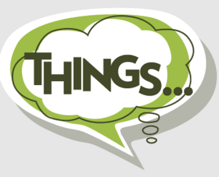 Game Of Things - Play Online Game Of Things on Itch.io Game