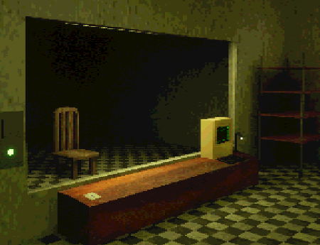 Play Things - Play Online Play Things on Itch.io Game