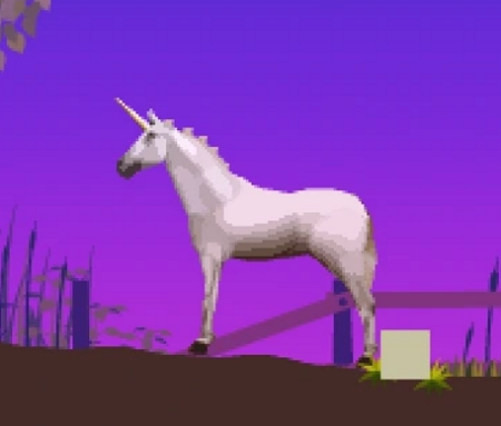 QWOP Horse - Play Online QWOP Horse on Itch.io Game