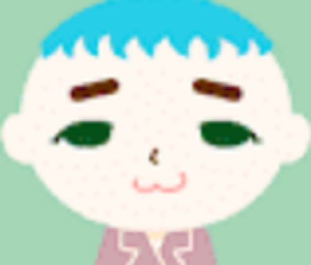 Square Face Icon Generator - Play Online Square Face Icon Generator on ...