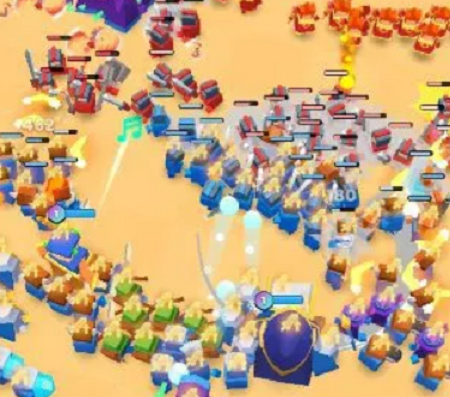 War Inc Rising - Play Online War Inc Rising on Itch.io Game