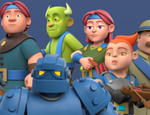 Boom Arena - Play Online Boom Arena on Itch.io Game