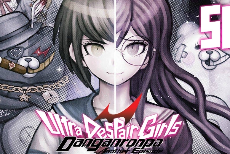 Despair Girls - Play Online Despair Girls on Itch.io Game