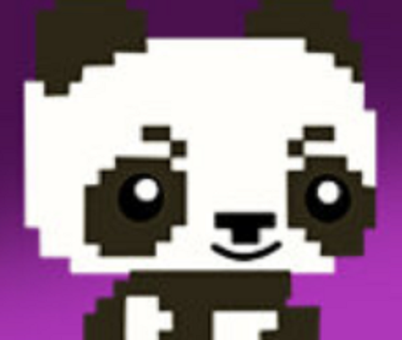 Double Panda - Play Online Double Panda on Itch.io Game