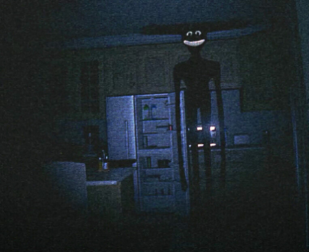CAPTURED 2 - Play Online CAPTURED 2 on Itch.io Game