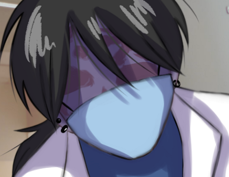 Fear Me Jeff The Killer - Play Online Fear Me Jeff The Killer on Itch ...