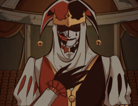 Kingdom Of Marionettes - Play Online Kingdom Of Marionettes on Itch.io Game