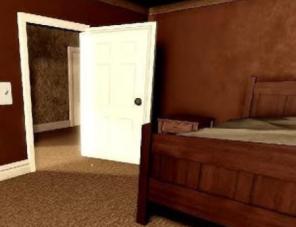 Mulberry County - Play Online Mulberry County on Itch.io Game