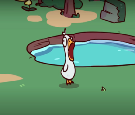 My Voice Zoo 2 - Play Online My Voice Zoo 2 on Itch.io Game