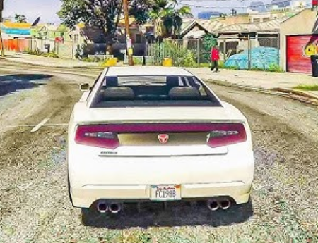 GTA San Andreas Browser - Play Online GTA San Andreas Browser on Itch ...