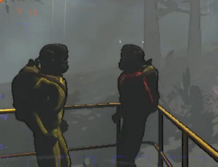 Lethal Company - Play Online Lethal Company on Itch.io Game