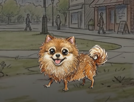 Bow Wow Battle - Play Online Bow Wow Battle on Itch.io Game