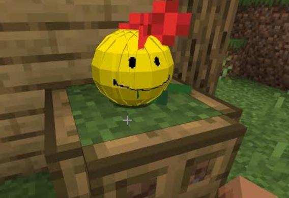 Minecraft Verity Mod - Play Online Minecraft Verity Mod on Itch.io Game